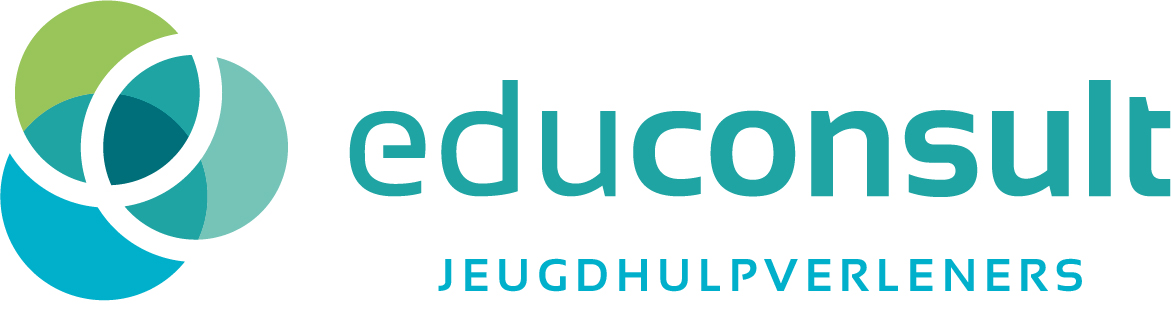 Meldcode - Educonsult