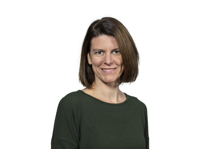 Over ons - Educonsult