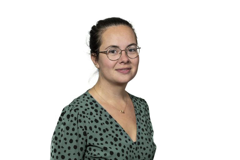 Over ons - Educonsult