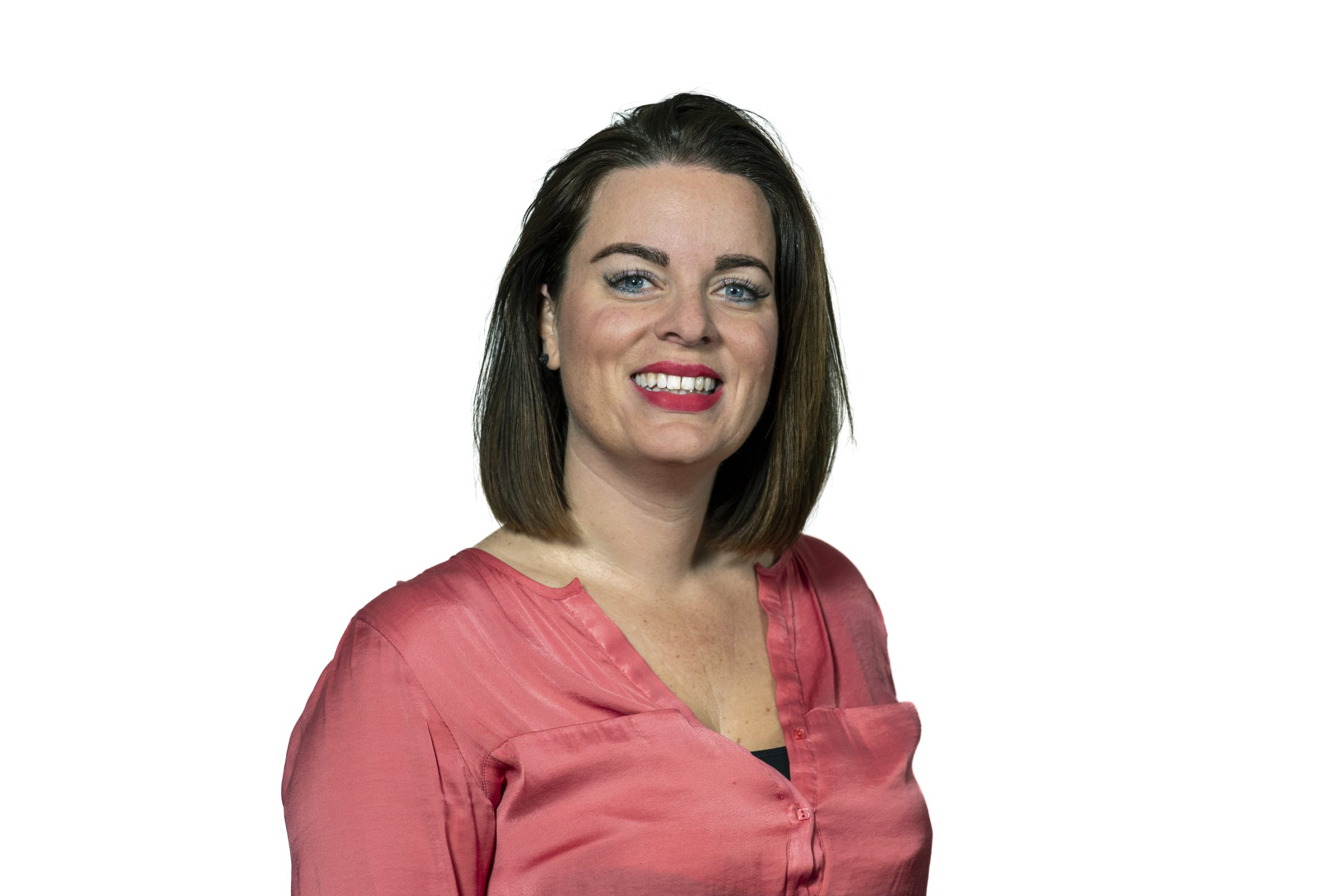 Martine van Pelt – Educonsult