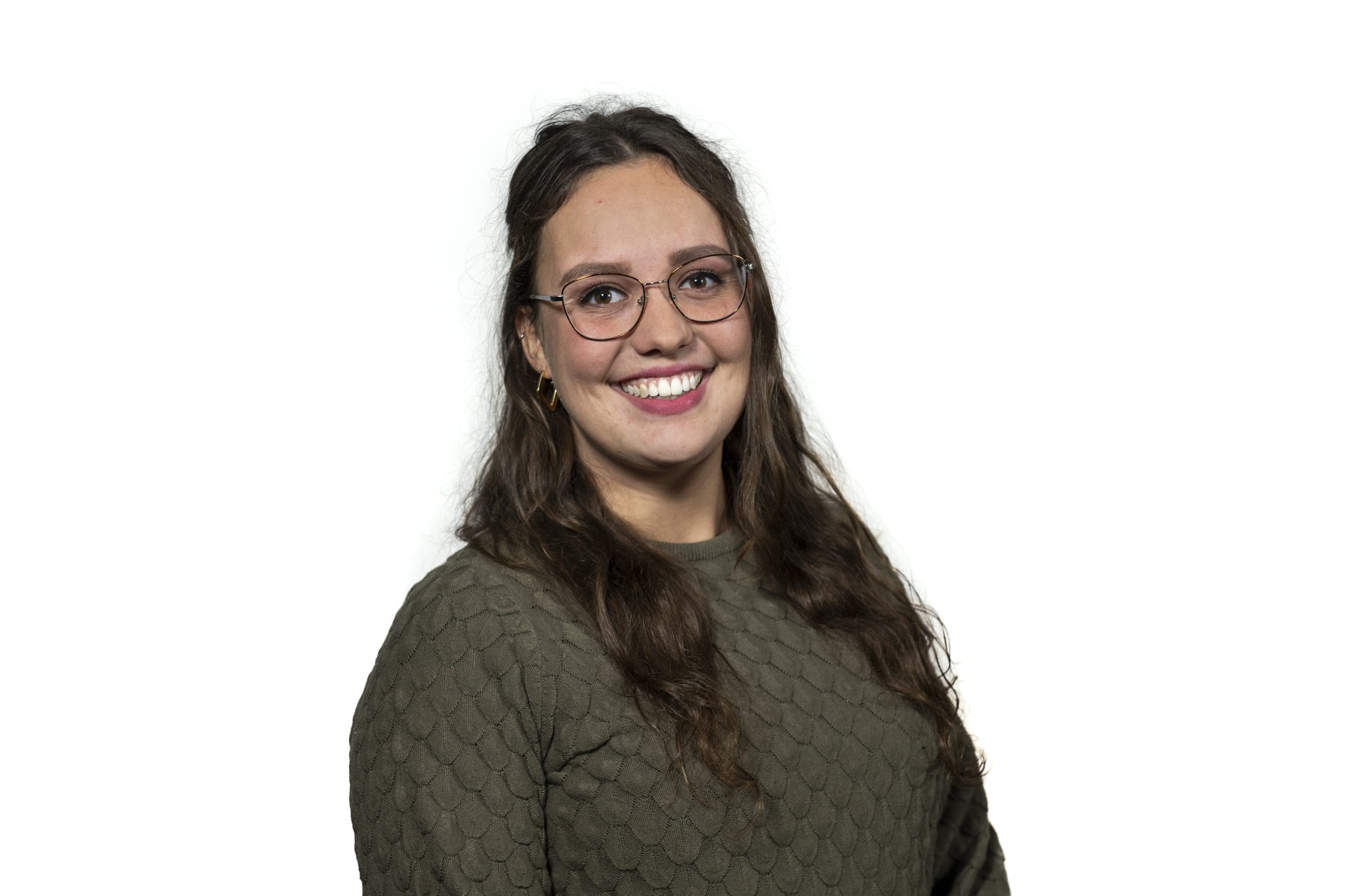 Susan van der Baan – Educonsult