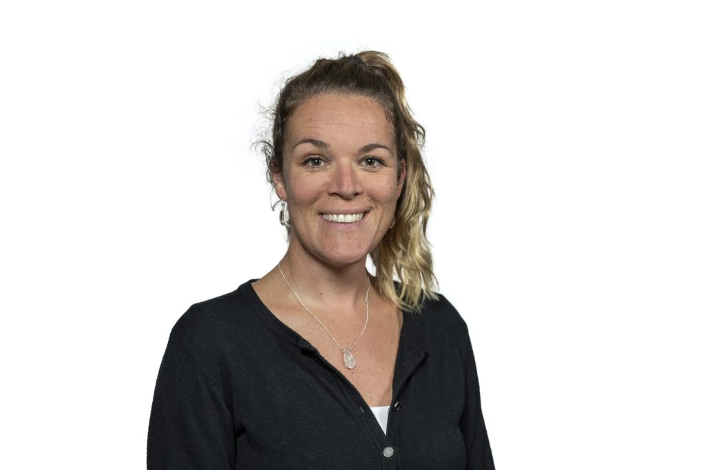 Over ons - Educonsult