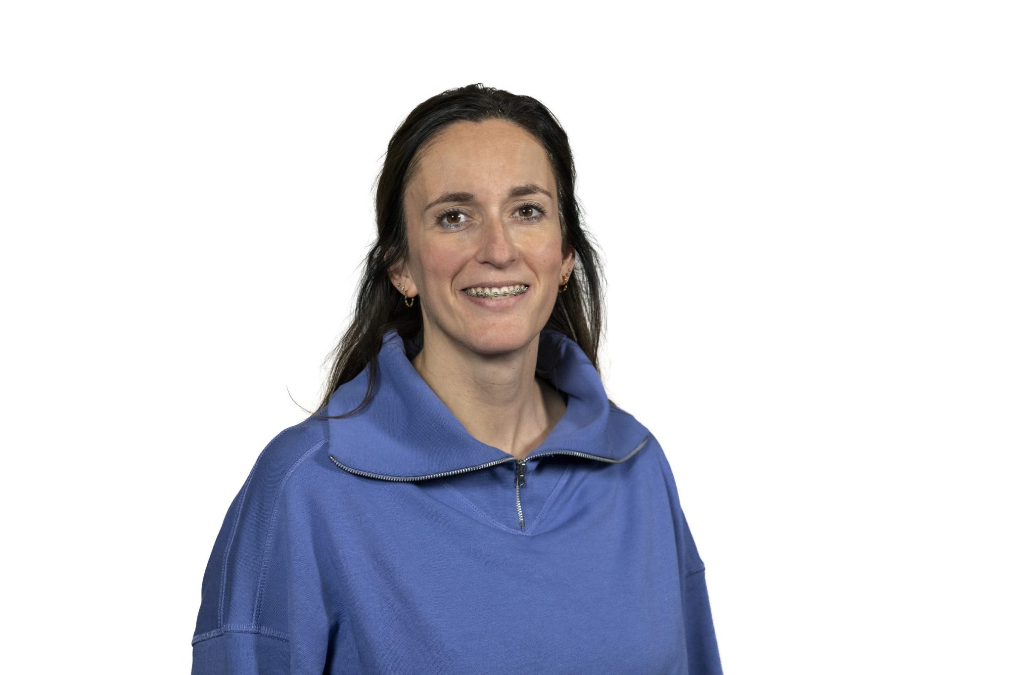 Over ons - Educonsult