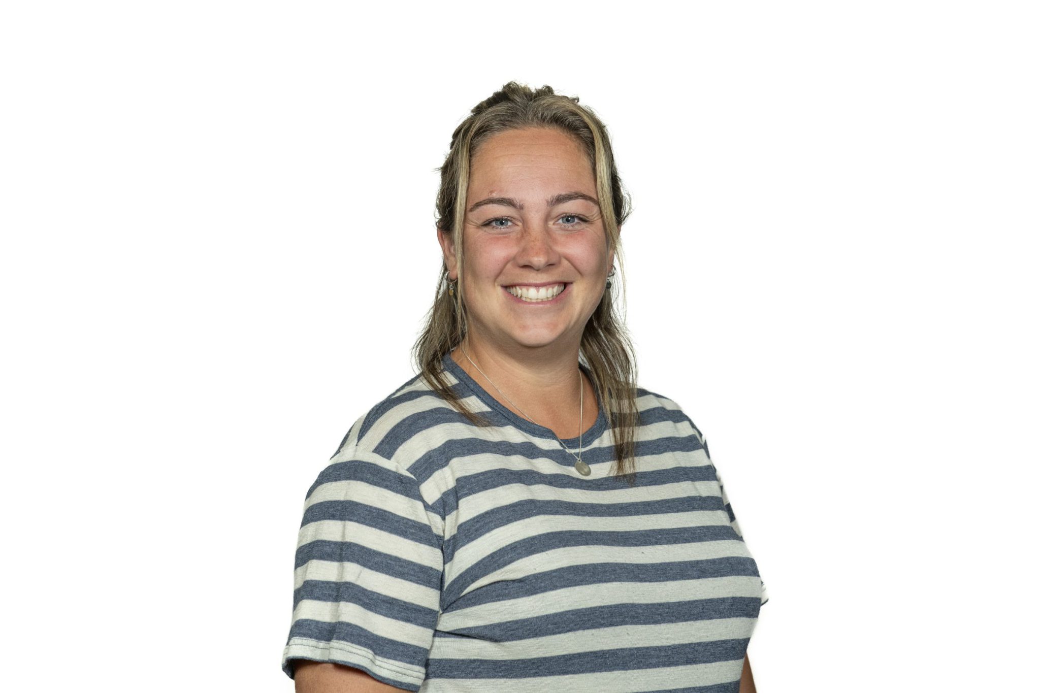 Over ons - Educonsult