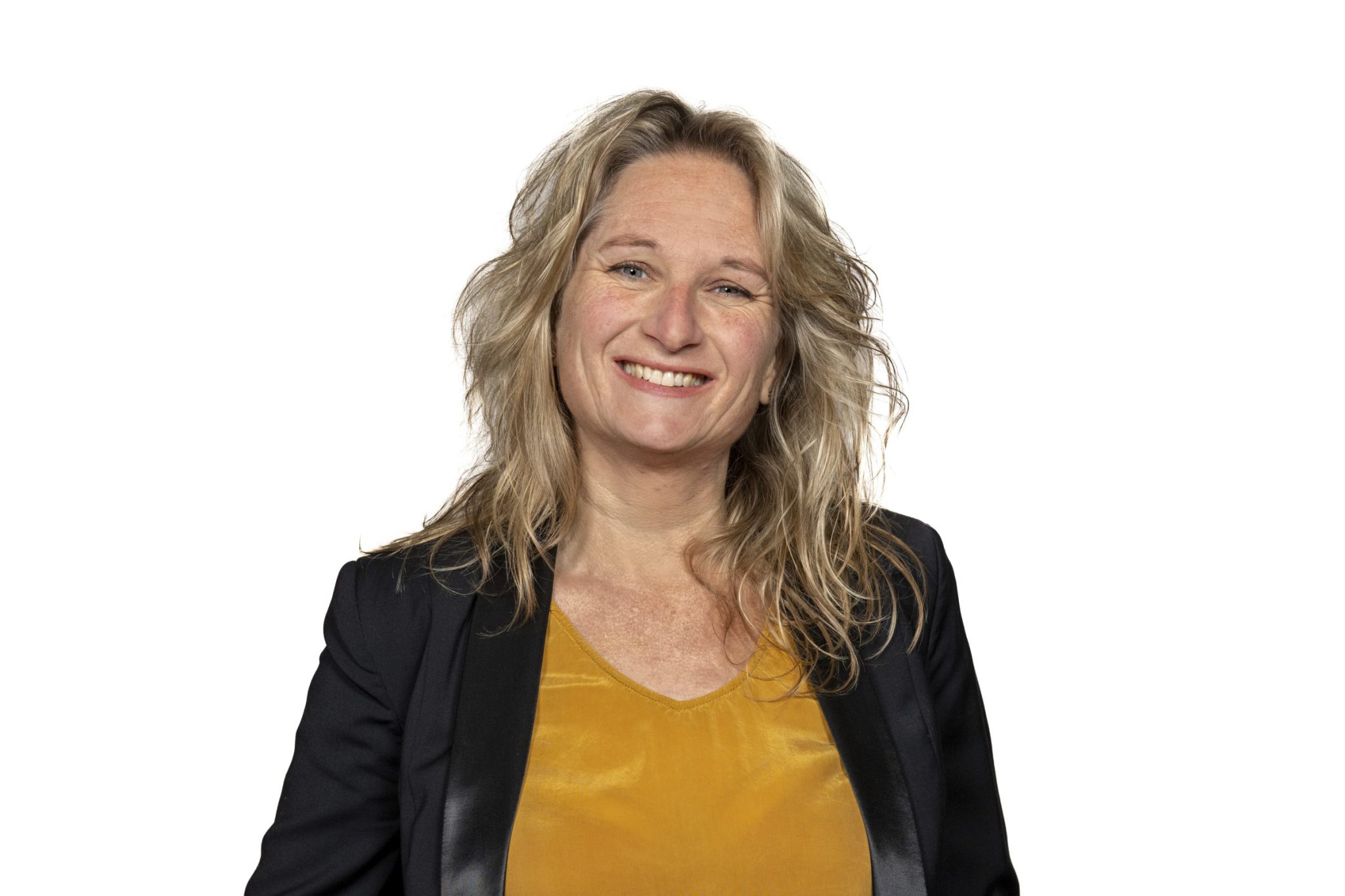 Over ons - Educonsult