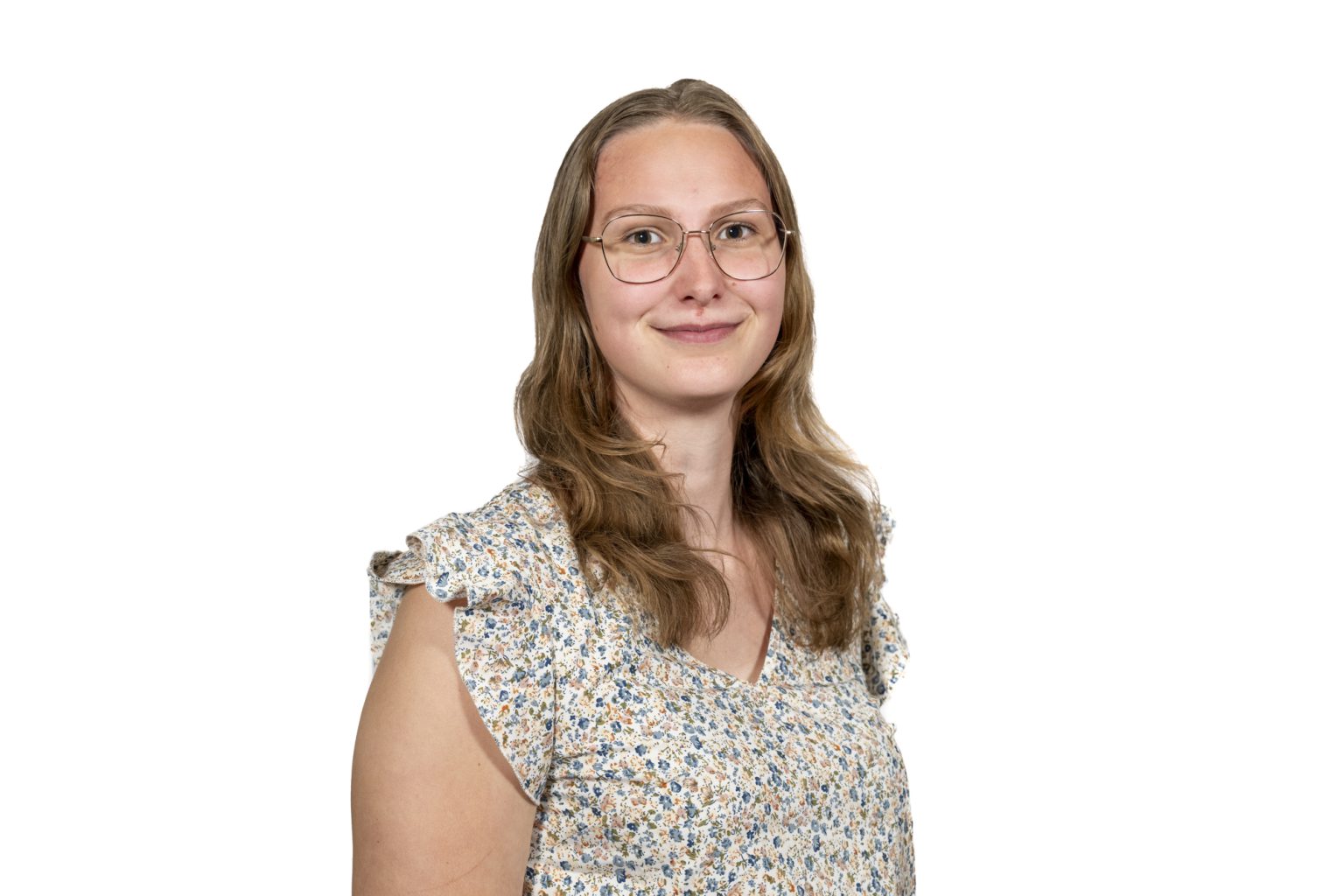 Over ons - Educonsult